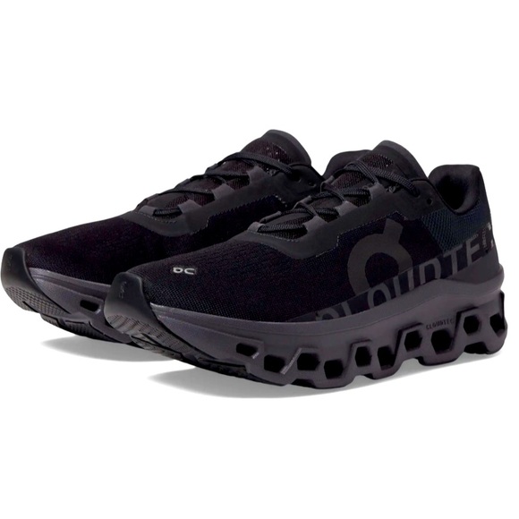 On Running | Shoes | On Running Cloudmonster Oncloud 9 | Poshmark